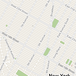 Leaflet | Map data OpenStreetMap contributors