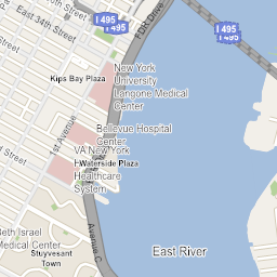 Leaflet | Map data OpenStreetMap contributors