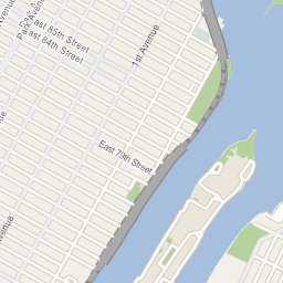 Leaflet | Map data OpenStreetMap contributors