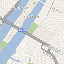 Leaflet | Map data OpenStreetMap contributors