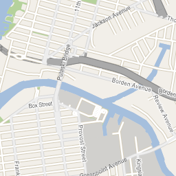 Leaflet | Map data OpenStreetMap contributors